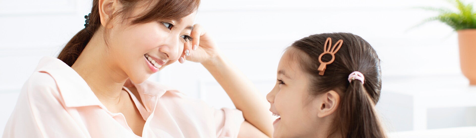 Kenali 4 Pola Asuh Anak Usia Dini dan Dampaknya Berikut Ini